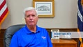 Ruston, LA - Community Video Tour