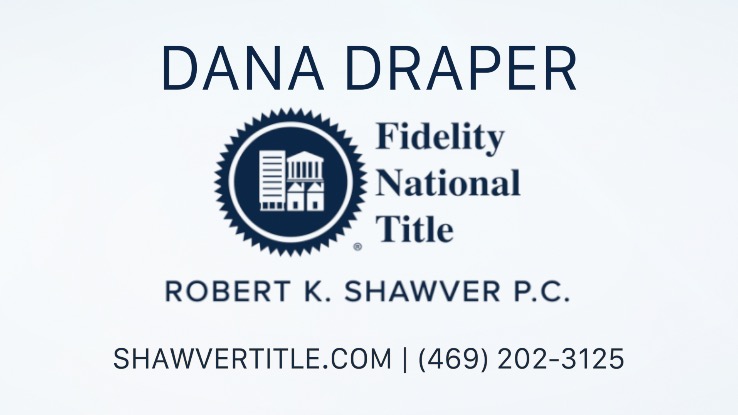 What Is Fidelity National Title